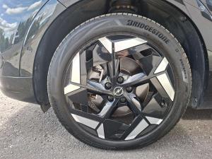 Melns Opel Grandland X 2023 Viļņa, ar dzinēja tilpumu 1.60 L un nobraukumu 102 tūkst. km par 18500 €, foto 25 vietnē AUTOMOTO.COM.LV