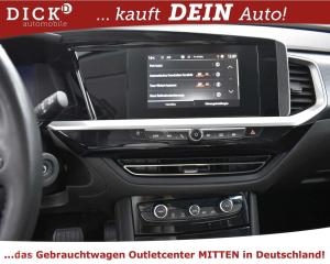 Melns Opel Grandland X 2024 Kauņa, ar dzinēja tilpumu 1.20 L un nobraukumu 15 tūkst. km par 21646 €, foto 14 vietnē AUTOMOTO.COM.LV