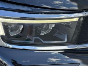 Melns Opel Grandland X 2022 Viļņa, ar dzinēja tilpumu 1.20 L un nobraukumu 117 tūkst. km par 14460 €, foto 15 vietnē AUTOMOTO.COM.LV