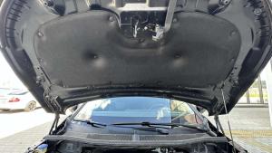 Melns Opel Grandland X 2022 Viļņa, ar dzinēja tilpumu 1.20 L un nobraukumu 117 tūkst. km par 14460 €, foto 42 vietnē AUTOMOTO.COM.LV