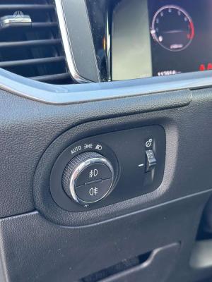 Melns Opel Grandland X 2022 Viļņa, ar dzinēja tilpumu 1.20 L un nobraukumu 117 tūkst. km par 14460 €, foto 44 vietnē AUTOMOTO.COM.LV