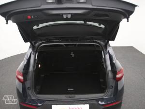 Синий Опель Grandland X 2018 в Вильнюс, объемом двигателя 1.50 л и пробегом 148 тыс. км за 12699 €, фото 37 на AUTOMOTO.COM.LV