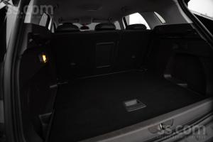 Синий Опель Grandland X 2018 в Елгава, объемом двигателя 1.20 л и пробегом 0 тыс. км за 8990 €, фото 28 на AUTOMOTO.COM.LV