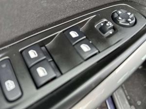 Синий Опель Grandland X 2018 в Таураге, объемом двигателя 1.50 л и пробегом 170 тыс. км за 9100 €, фото 12 на AUTOMOTO.COM.LV