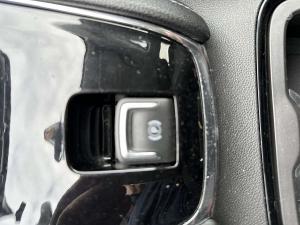 Синий Опель Grandland X 2018 в Таураге, объемом двигателя 1.50 л и пробегом 170 тыс. км за 9100 €, фото 20 на AUTOMOTO.COM.LV