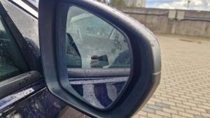 Zils Opel Grandland X 2018 Šauļi, ar dzinēja tilpumu 1.20 L un nobraukumu 124 tūkst. km par 11000 €, foto 11 vietnē AUTOMOTO.COM.LV