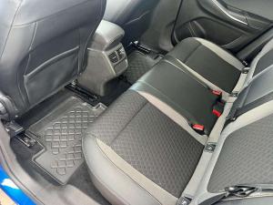 Zils Opel Grandland X 2018 Pakruojis, ar dzinēja tilpumu 1.20 L un nobraukumu 149 tūkst. km par 7400 €, foto 10 vietnē AUTOMOTO.COM.LV