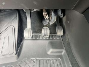 Zils Opel Grandland X 2018 Pakruojis, ar dzinēja tilpumu 1.20 L un nobraukumu 149 tūkst. km par 7400 €, foto 13 vietnē AUTOMOTO.COM.LV