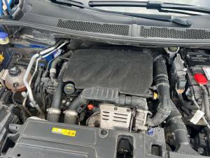 Zils Opel Grandland X 2018 Pakruojis, ar dzinēja tilpumu 1.20 L un nobraukumu 149 tūkst. km par 7400 €, foto 14 vietnē AUTOMOTO.COM.LV