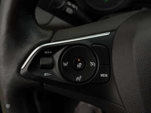 Zils Opel Grandland X 2018 Viļņa, ar dzinēja tilpumu 1.20 L un nobraukumu 103 tūkst. km par 10800 €, foto 24 vietnē AUTOMOTO.COM.LV