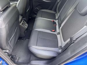Zils Opel Grandland X 2018 Šauļi, ar dzinēja tilpumu 1.60 L un nobraukumu 215 tūkst. km par 11150 €, foto 18 vietnē AUTOMOTO.COM.LV