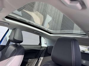 Zils Opel Grandland X 2018 Šauļi, ar dzinēja tilpumu 1.60 L un nobraukumu 215 tūkst. km par 11150 €, foto 35 vietnē AUTOMOTO.COM.LV