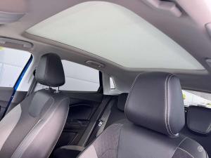 Zils Opel Grandland X 2018 Šauļi, ar dzinēja tilpumu 1.60 L un nobraukumu 215 tūkst. km par 11150 €, foto 36 vietnē AUTOMOTO.COM.LV