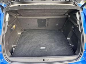 Zils Opel Grandland X 2018 Šauļi, ar dzinēja tilpumu 1.60 L un nobraukumu 215 tūkst. km par 11150 €, foto 38 vietnē AUTOMOTO.COM.LV