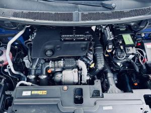 Zils Opel Grandland X 2018 Šauļi, ar dzinēja tilpumu 1.60 L un nobraukumu 215 tūkst. km par 11150 €, foto 41 vietnē AUTOMOTO.COM.LV