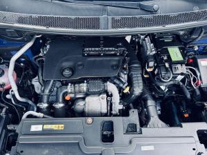 Zils Opel Grandland X 2018 Šauļi, ar dzinēja tilpumu 1.60 L un nobraukumu 215 tūkst. km par 11150 €, foto 41 vietnē AUTOMOTO.COM.LV