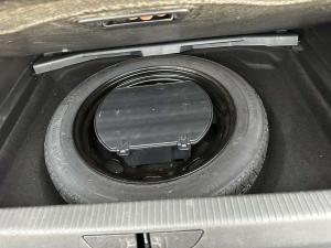 Zils Opel Grandland X 2019 Kauņa, ar dzinēja tilpumu 1.50 L un nobraukumu 123 tūkst. km par 11750 €, foto 10 vietnē AUTOMOTO.COM.LV