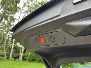 Zils Opel Grandland X 2019 Kauņa, ar dzinēja tilpumu 1.50 L un nobraukumu 123 tūkst. km par 11750 €, foto 11 vietnē AUTOMOTO.COM.LV