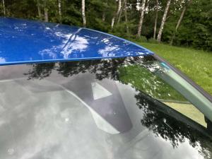 Zils Opel Grandland X 2019 Kauņa, ar dzinēja tilpumu 1.50 L un nobraukumu 123 tūkst. km par 11750 €, foto 12 vietnē AUTOMOTO.COM.LV