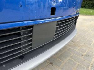 Zils Opel Grandland X 2019 Kauņa, ar dzinēja tilpumu 1.50 L un nobraukumu 123 tūkst. km par 11750 €, foto 15 vietnē AUTOMOTO.COM.LV