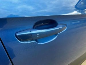 Zils Opel Grandland X 2019 Kauņa, ar dzinēja tilpumu 1.50 L un nobraukumu 123 tūkst. km par 11750 €, foto 16 vietnē AUTOMOTO.COM.LV
