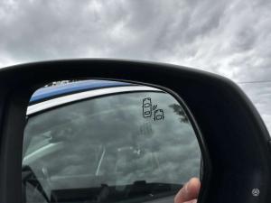 Zils Opel Grandland X 2019 Kauņa, ar dzinēja tilpumu 1.50 L un nobraukumu 123 tūkst. km par 11750 €, foto 17 vietnē AUTOMOTO.COM.LV