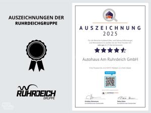Синий Опель Grandland X 2020 в Каунас, объемом двигателя 1.60 л и пробегом 42 тыс. км за 22287 €, фото 16 на AUTOMOTO.COM.LV