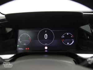 Zils Opel Grandland X 2022 Viļņa, ar dzinēja tilpumu 1.50 L un nobraukumu 129 tūkst. km par 15899 €, foto 20 vietnē AUTOMOTO.COM.LV