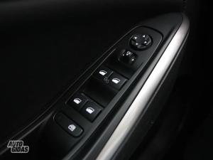Zils Opel Grandland X 2022 Viļņa, ar dzinēja tilpumu 1.50 L un nobraukumu 129 tūkst. km par 15899 €, foto 27 vietnē AUTOMOTO.COM.LV