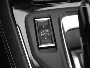 Zils Opel Grandland X 2022 Viļņa, ar dzinēja tilpumu 1.50 L un nobraukumu 129 tūkst. km par 15899 €, foto 31 vietnē AUTOMOTO.COM.LV