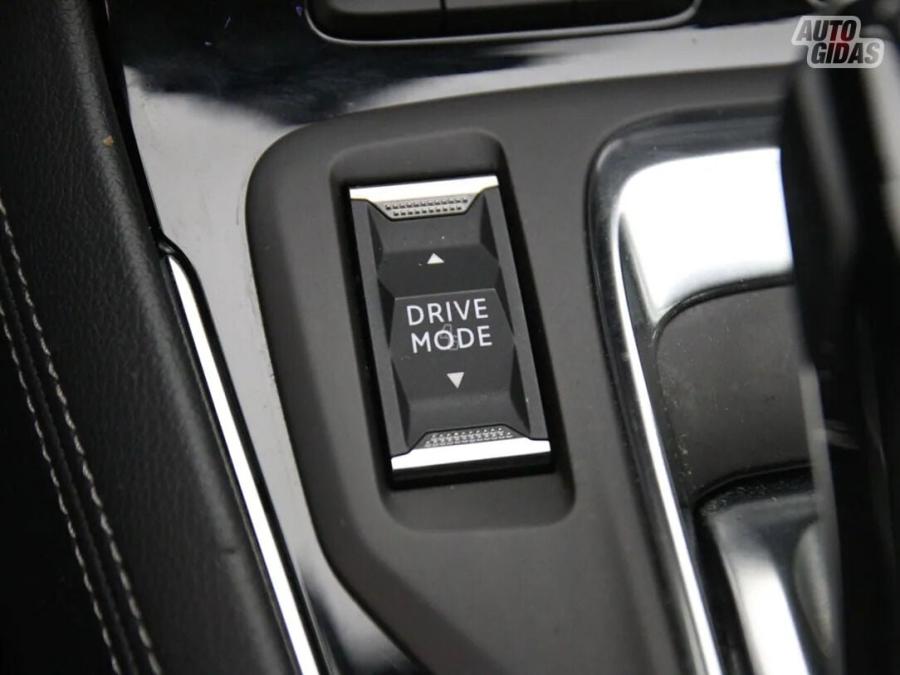 Zils Opel Grandland X 2022 Viļņa, ar dzinēja tilpumu 1.50 L un nobraukumu 129 tūkst. km par 15899 €, foto 31 vietnē AUTOMOTO.COM.LV