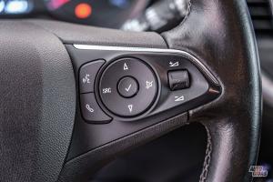 Opel Grandland X 2018 Kauņa, ar dzinēja tilpumu 1.20 L un nobraukumu 251 tūkst. km par 10790 €, foto 21 vietnē AUTOMOTO.COM.LV
