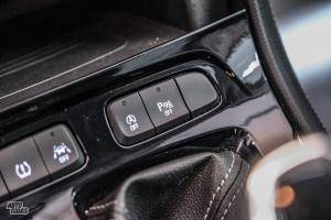 Opel Grandland X 2018 Kauņa, ar dzinēja tilpumu 1.20 L un nobraukumu 251 tūkst. km par 10790 €, foto 29 vietnē AUTOMOTO.COM.LV
