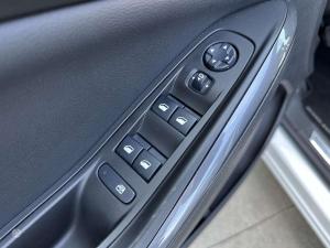 Opel Grandland X 2018 in Klaipeda, with an engine capacity of 1.20 L and mileage of 138 thousand km for 11900 €, photo 12 on AUTOMOTO.COM.LV