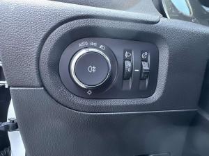 Opel Grandland X 2018 in Klaipeda, with an engine capacity of 1.20 L and mileage of 138 thousand km for 11900 €, photo 13 on AUTOMOTO.COM.LV