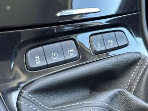 Opel Grandland X 2018 in Klaipeda, with an engine capacity of 1.20 L and mileage of 138 thousand km for 11900 €, photo 19 on AUTOMOTO.COM.LV