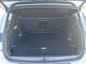 Opel Grandland X 2018 in Klaipeda, with an engine capacity of 1.20 L and mileage of 138 thousand km for 11900 €, photo 28 on AUTOMOTO.COM.LV