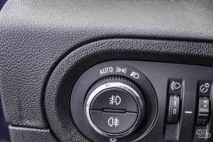 Opel Grandland X 2019 in Kaunas, with an engine capacity of 1.50 L and mileage of 219 thousand km for 11590 €, photo 16 on AUTOMOTO.COM.LV