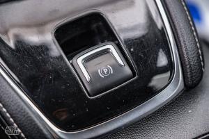 Opel Grandland X 2019 in Kaunas, with an engine capacity of 1.50 L and mileage of 219 thousand km for 11590 €, photo 26 on AUTOMOTO.COM.LV