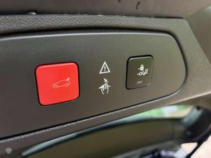 Opel Grandland X 2019 Šauļi, ar dzinēja tilpumu 1.56 L un nobraukumu 198 tūkst. km par 11500 €, foto 14 vietnē AUTOMOTO.COM.LV