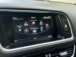 Opel Grandland X 2019 Viļņa, ar dzinēja tilpumu 0.00 L un nobraukumu 360 tūkst. km par 7650 €, foto 4 vietnē AUTOMOTO.COM.LV