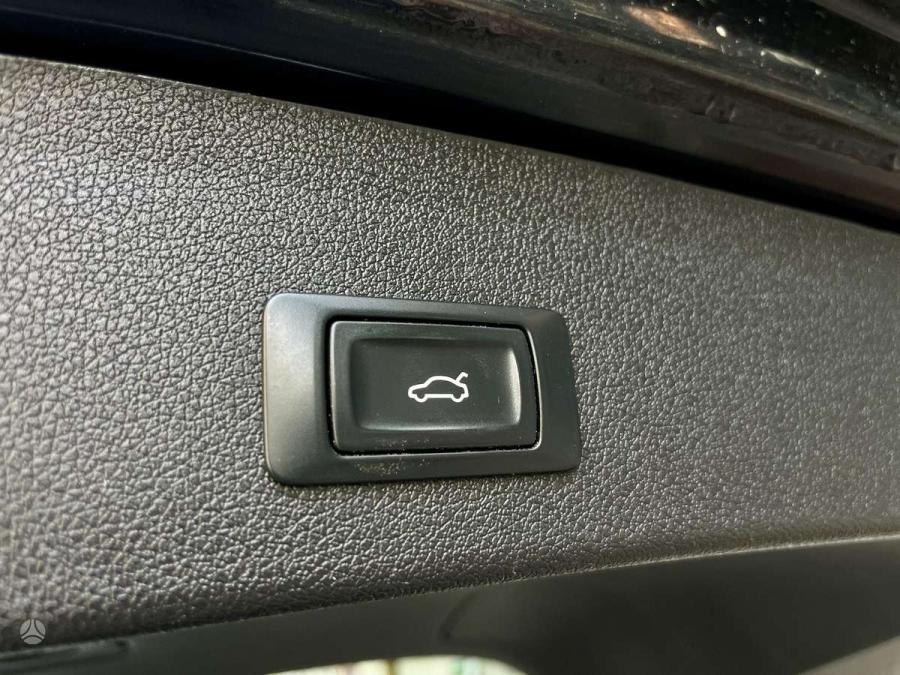 Opel Grandland X 2019 Viļņa, ar dzinēja tilpumu 0.00 L un nobraukumu 360 tūkst. km par 7650 €, foto 5 vietnē AUTOMOTO.COM.LV