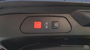 Опель Grandland X 2019 в Шяуляй, объемом двигателя 2.00 л и пробегом 108 тыс. км за 17000 €, фото 25 на AUTOMOTO.COM.LV