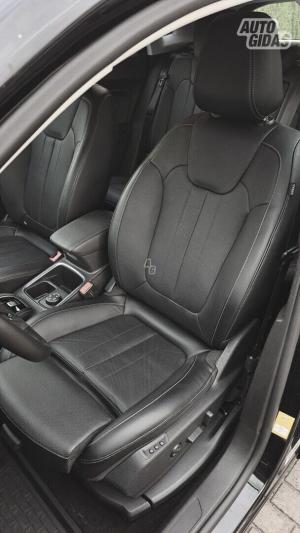 Opel Grandland X 2019 Šauļi, ar dzinēja tilpumu 2.00 L un nobraukumu 108 tūkst. km par 17000 €, foto 13 vietnē AUTOMOTO.COM.LV