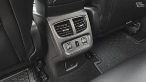 Opel Grandland X 2019 Šauļi, ar dzinēja tilpumu 2.00 L un nobraukumu 108 tūkst. km par 17000 €, foto 16 vietnē AUTOMOTO.COM.LV