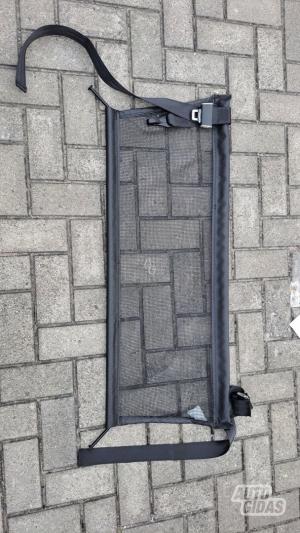 Opel Grandland X 2019 Šauļi, ar dzinēja tilpumu 2.00 L un nobraukumu 108 tūkst. km par 17000 €, foto 24 vietnē AUTOMOTO.COM.LV