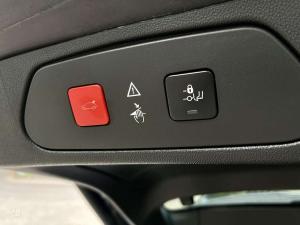Опель Grandland X 2019 в Таураге, объемом двигателя 1.56 л и пробегом 197 тыс. км за 10900 €, фото 13 на AUTOMOTO.COM.LV