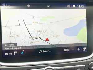 Опель Grandland X 2019 в Таураге, объемом двигателя 1.56 л и пробегом 197 тыс. км за 10900 €, фото 14 на AUTOMOTO.COM.LV