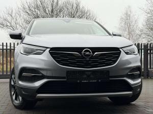Opel Grandland X 2021 Kauņa, ar dzinēja tilpumu 1.50 L un nobraukumu 181 tūkst. km par 13390 €, foto 18 vietnē AUTOMOTO.COM.LV