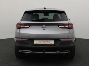Опель Grandland X 2021 в Вильнюс, объемом двигателя 1.50 л и пробегом 156 тыс. км за 14399 €, фото 6 на AUTOMOTO.COM.LV